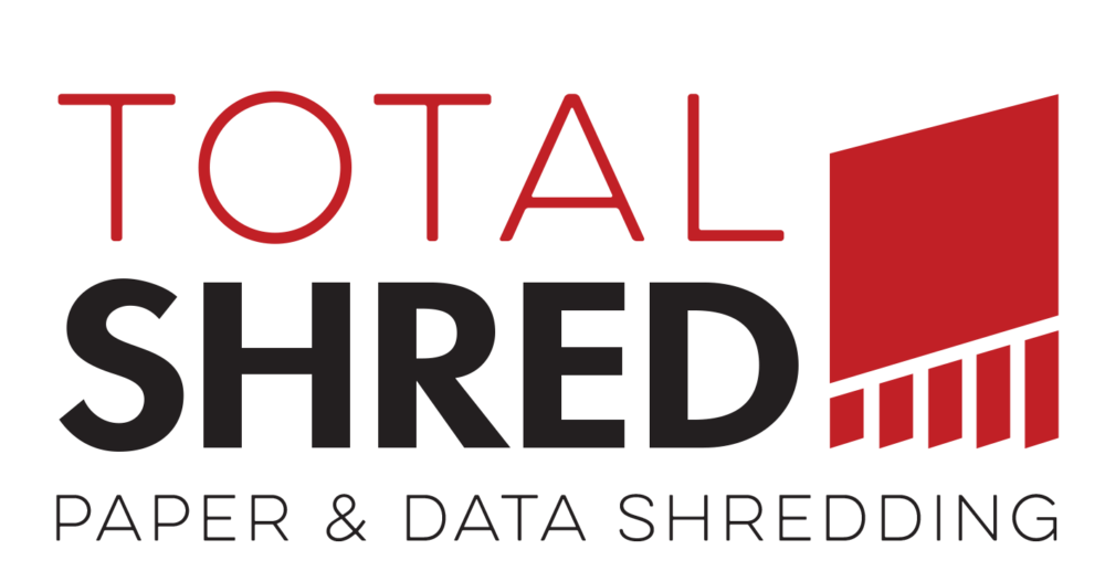 7 Best Commercial Shredding Companies in the UK (2026 Edition) - Total ...